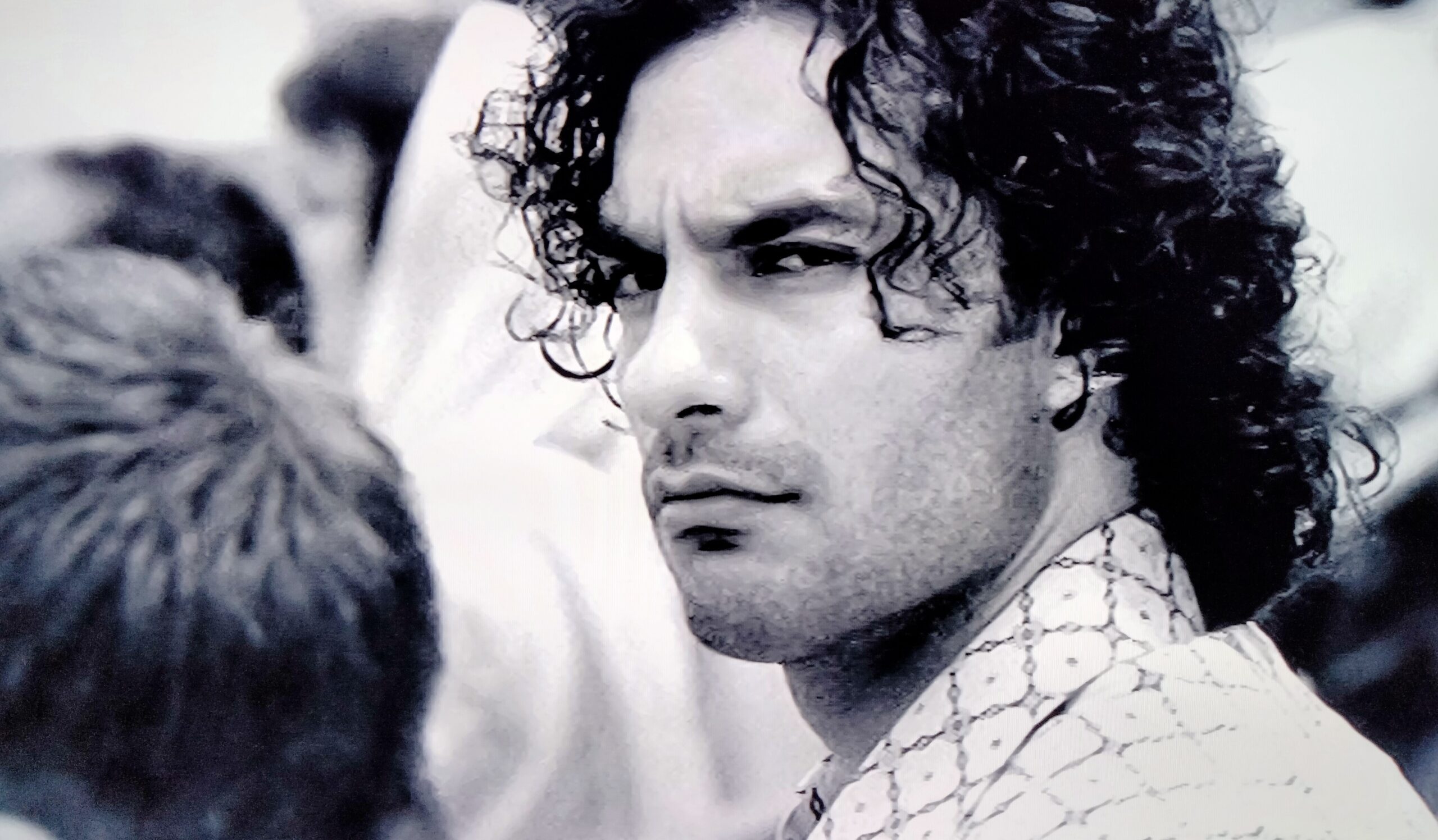 Who were Bond's first two kills?